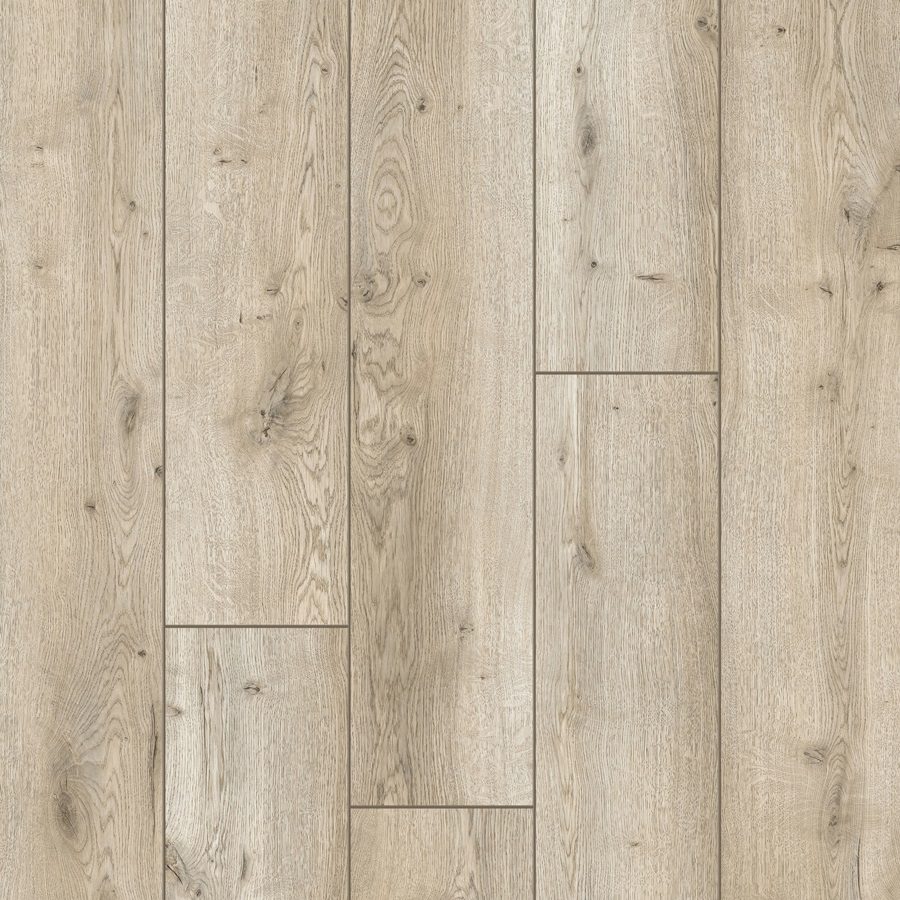 Classen Story Waldorf Oak 55233 | Laminate | Best at Flooring