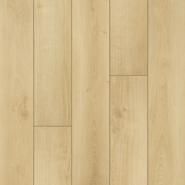 Classen Story Austin Oak 55234 | Laminate | Bestat Flooring