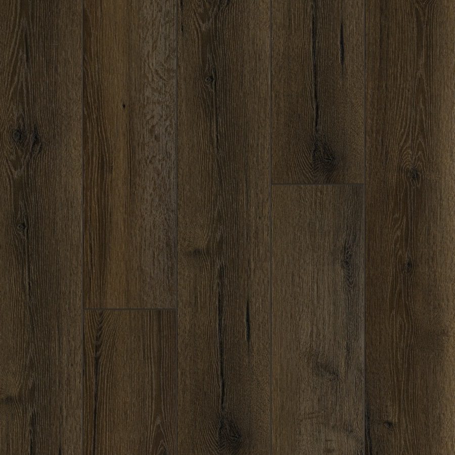 Classen Story Harvest Oak 55972 | Laminate | Best at Flooring