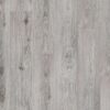 Classen Story Kolari Oak 56130 | Laminate | Bestat Flooring