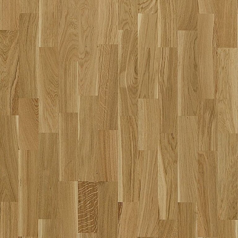 Kahrs Oak Lecco | Matt Lacquer | Tres Collection | Avanti Range