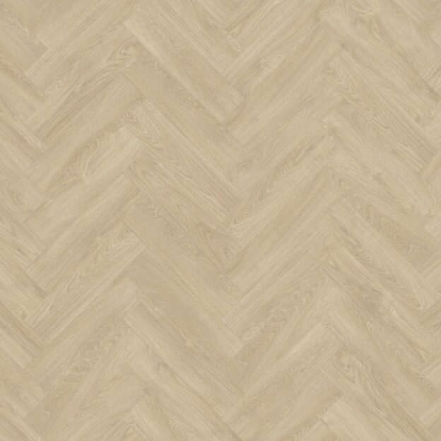 Laurel Oak 51230 | Moduleo LayRed Herringbone | BestatFlooring