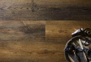 Heritage Oak | Pure Vinyl Signature Plank LVT | BestatFlooring